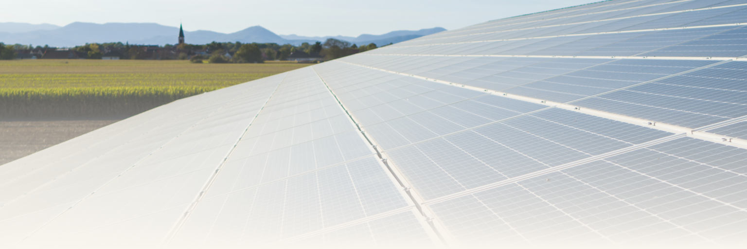 Contact - Voltec Solar