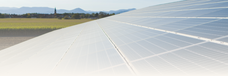 Contact - Voltec Solar